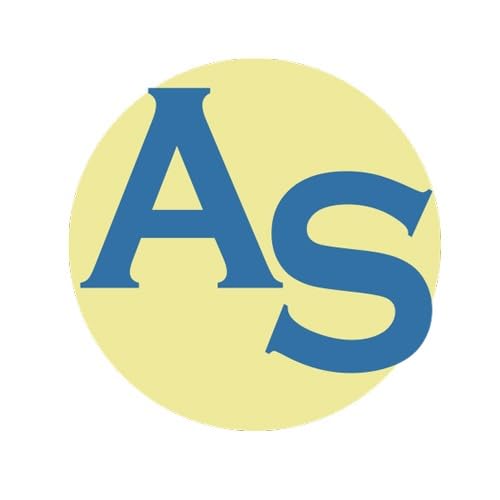 Aaron Stubbs's Amazon Page