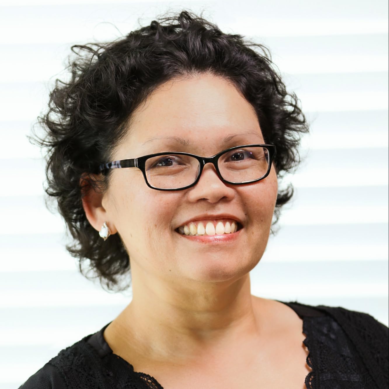 Guam Recipes and Guam Book-Author Paula Quinene's Amazon Page