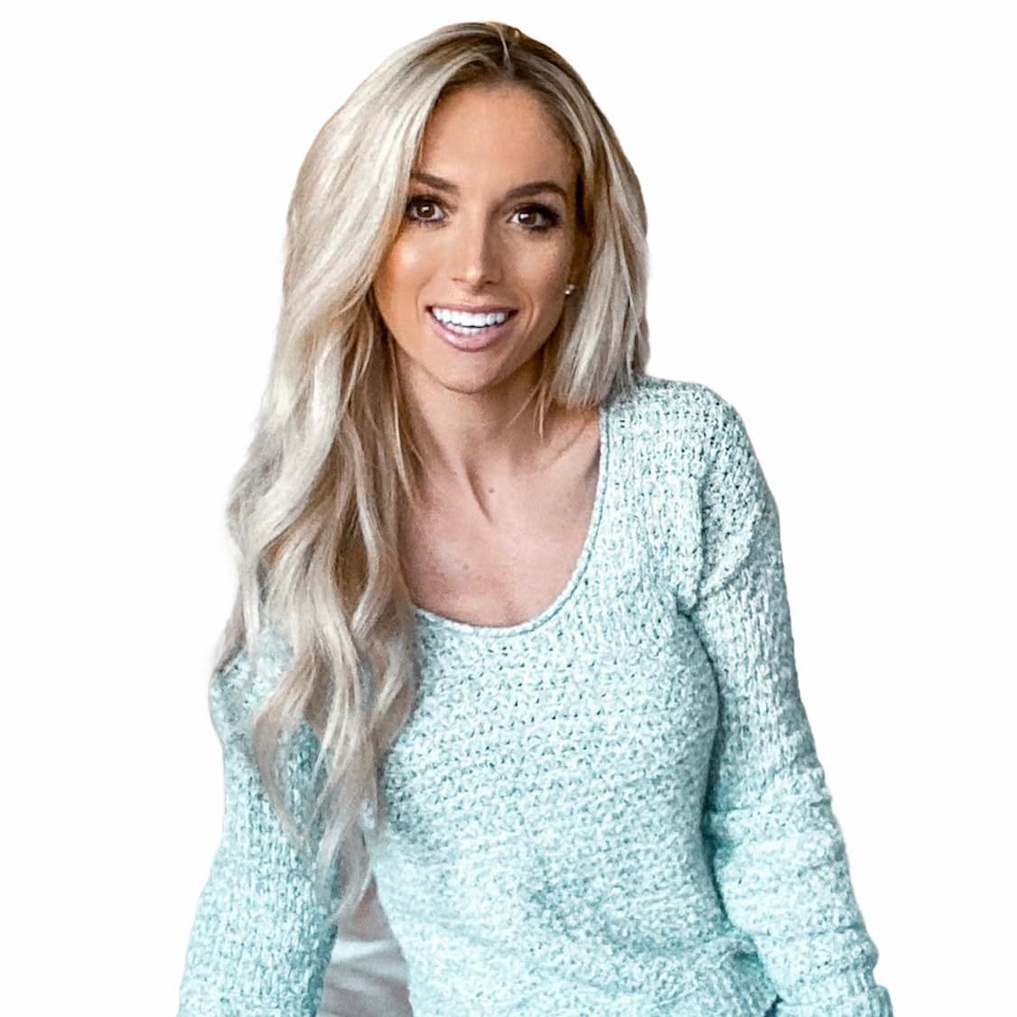 Habit Method Health with Rian's Amazon Page