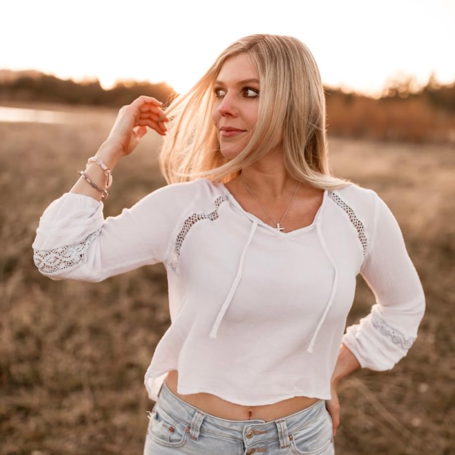 Hailey Weingartner's Amazon Page