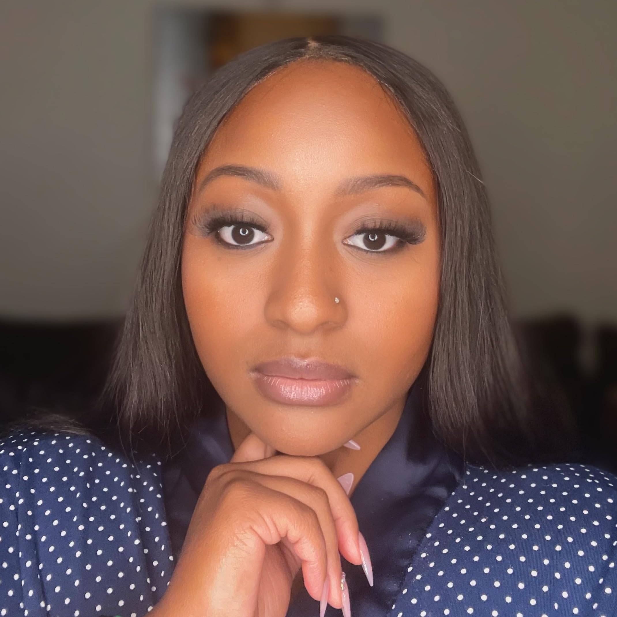 Mantee's Amazon Page