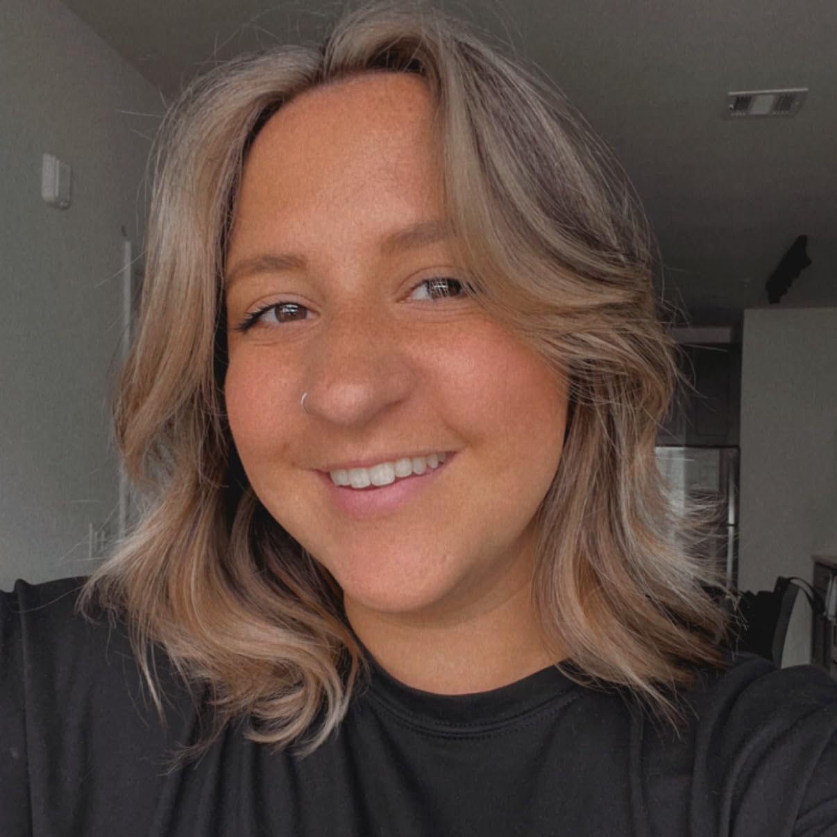 Haley Grimes's Amazon Page