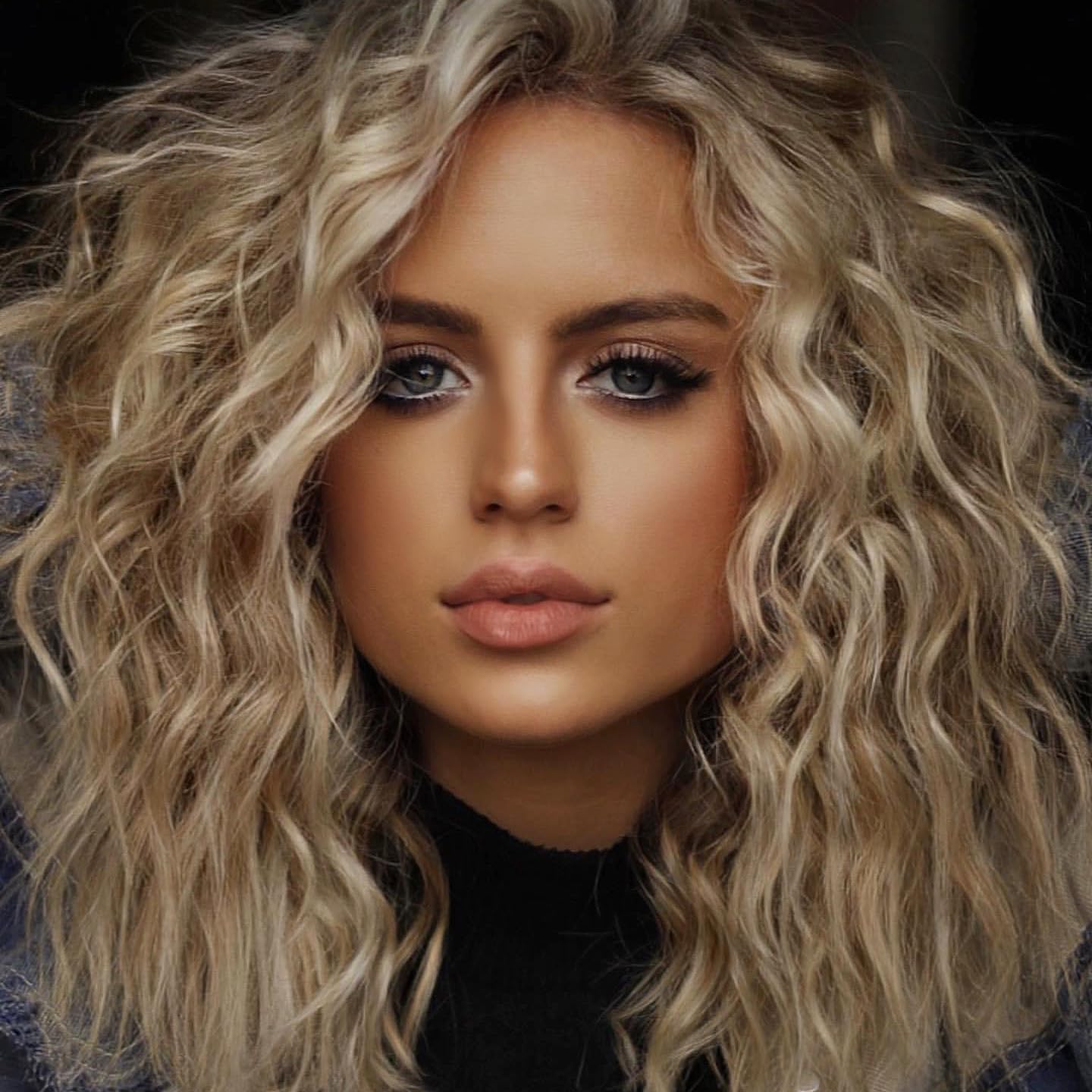 Haley Ellis's Amazon Page