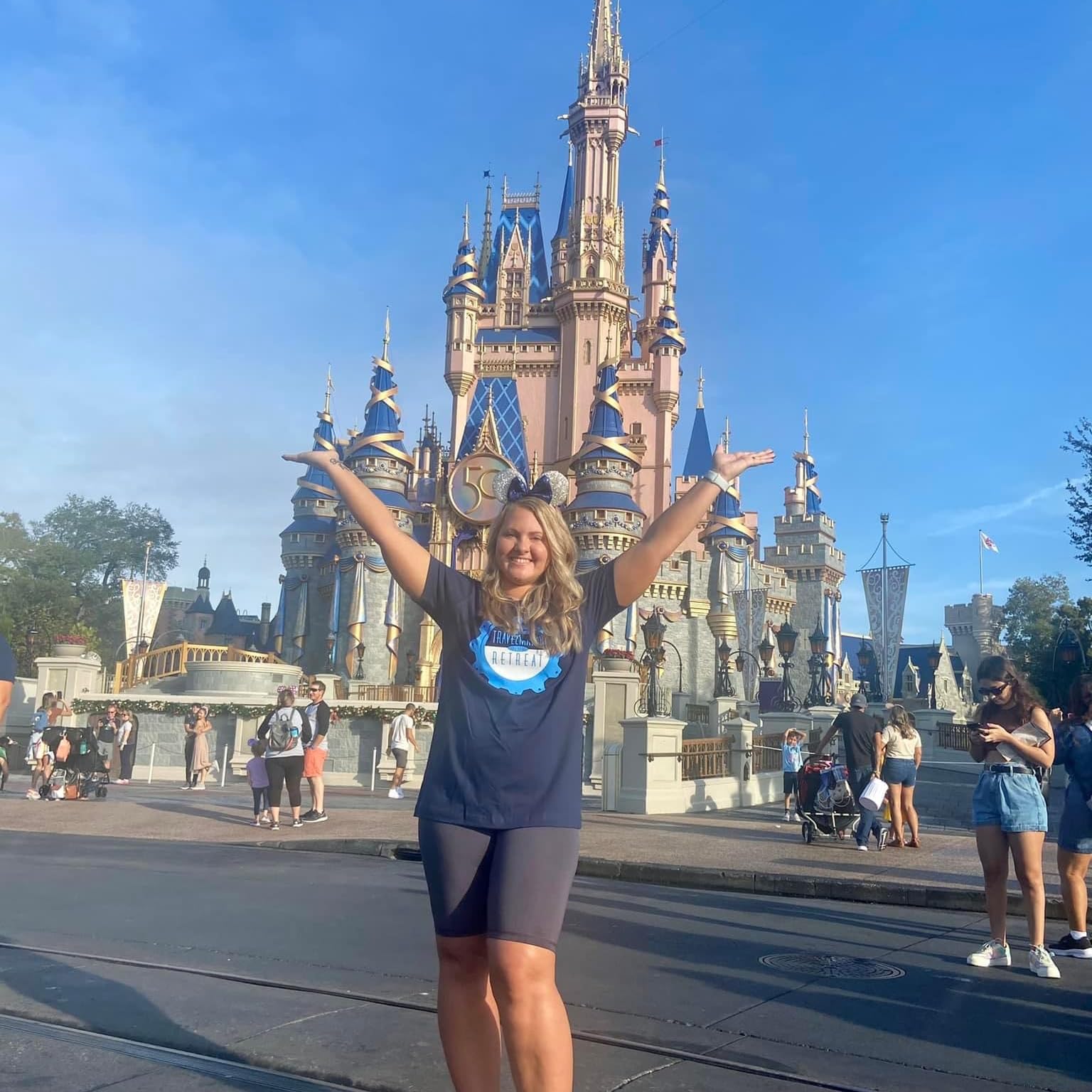 Haley Hagan's Amazon Page