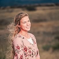 Hannah's Happy Home's Amazon Page