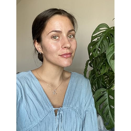 Harli G's Amazon Page