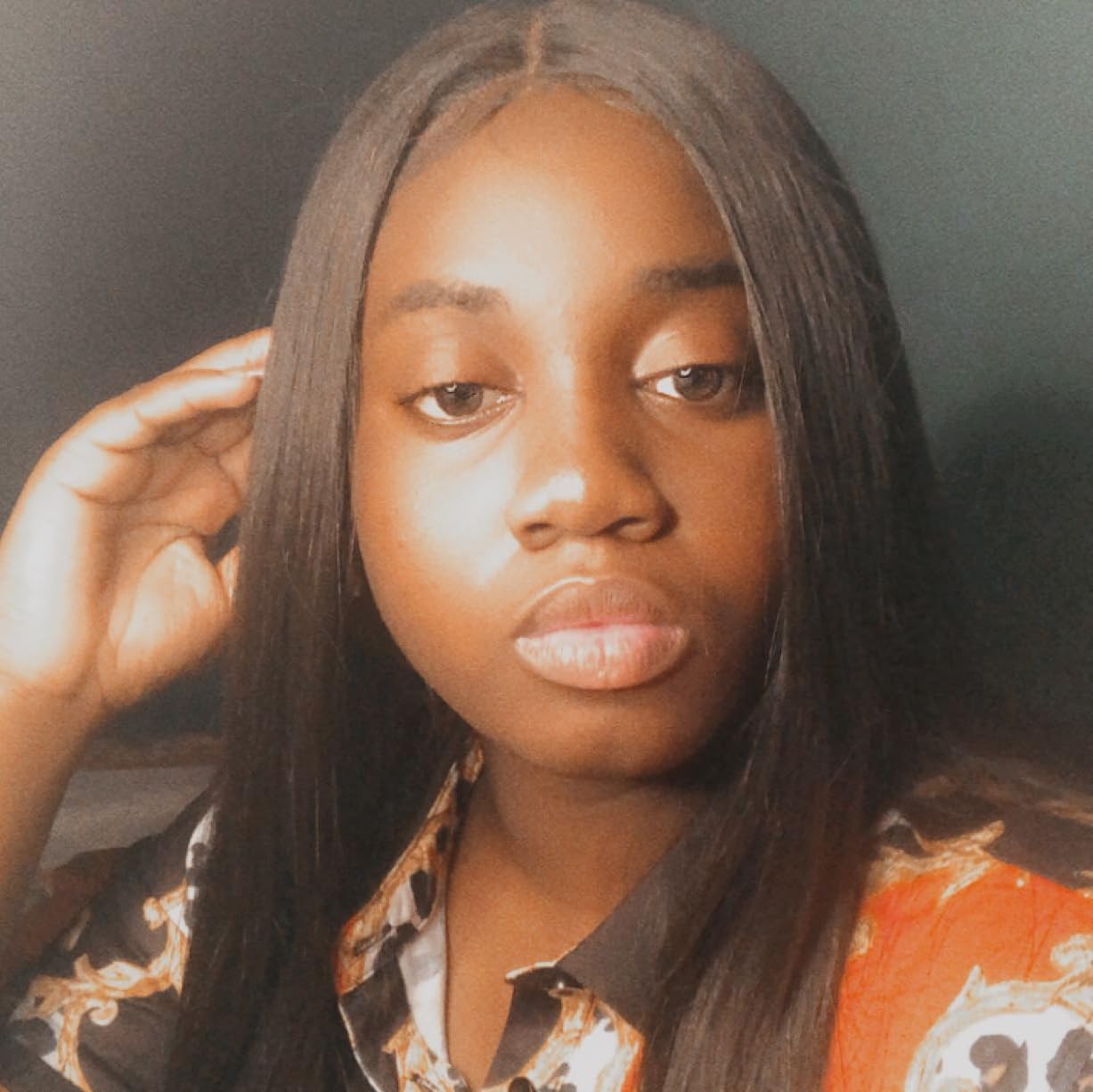 Charma's Amazon Page