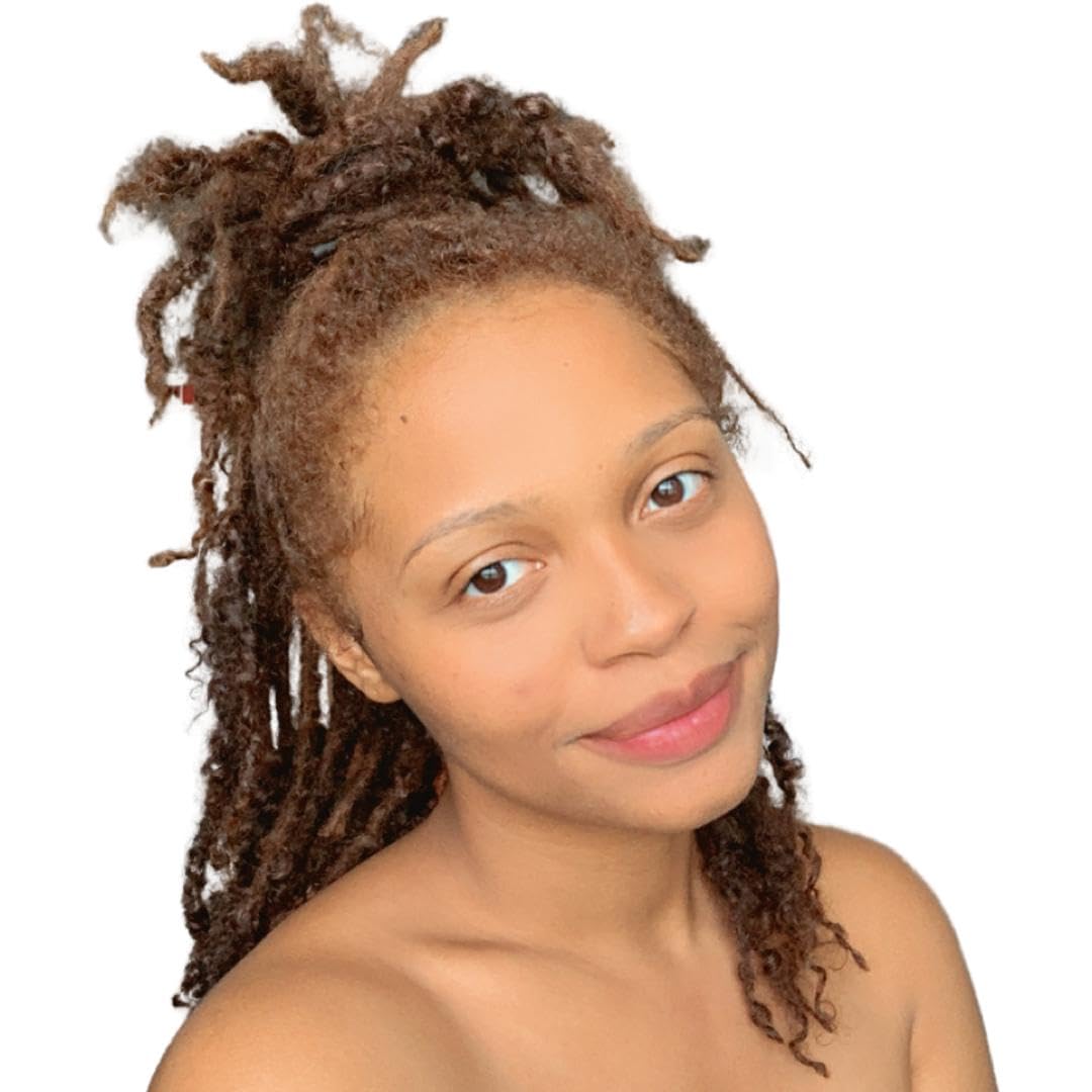 Haven Francis's Amazon Page