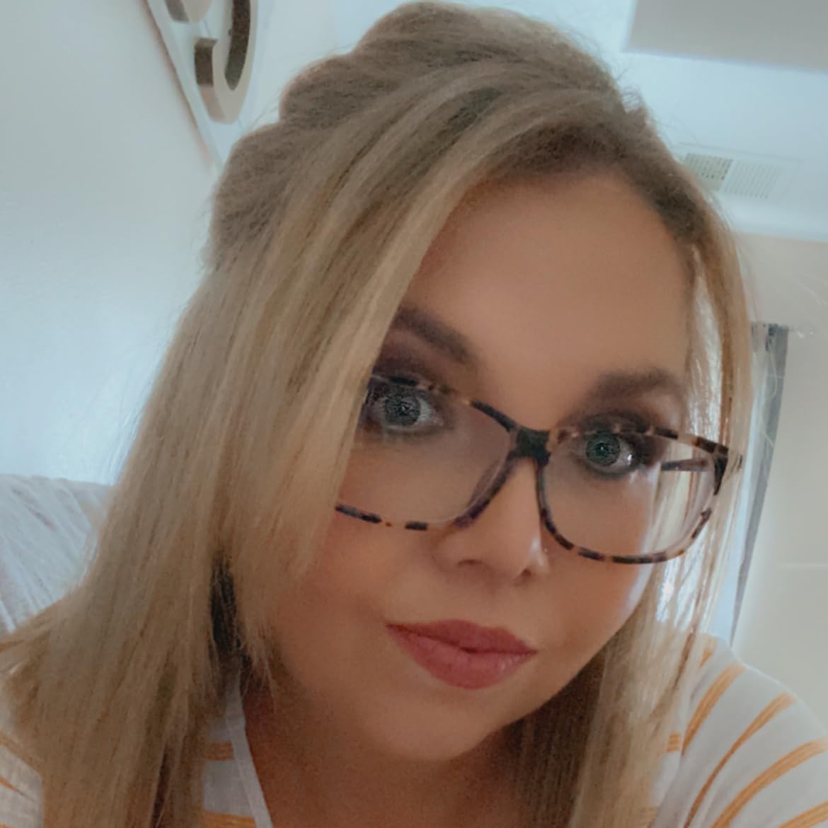 Haylee Cole's Amazon Page