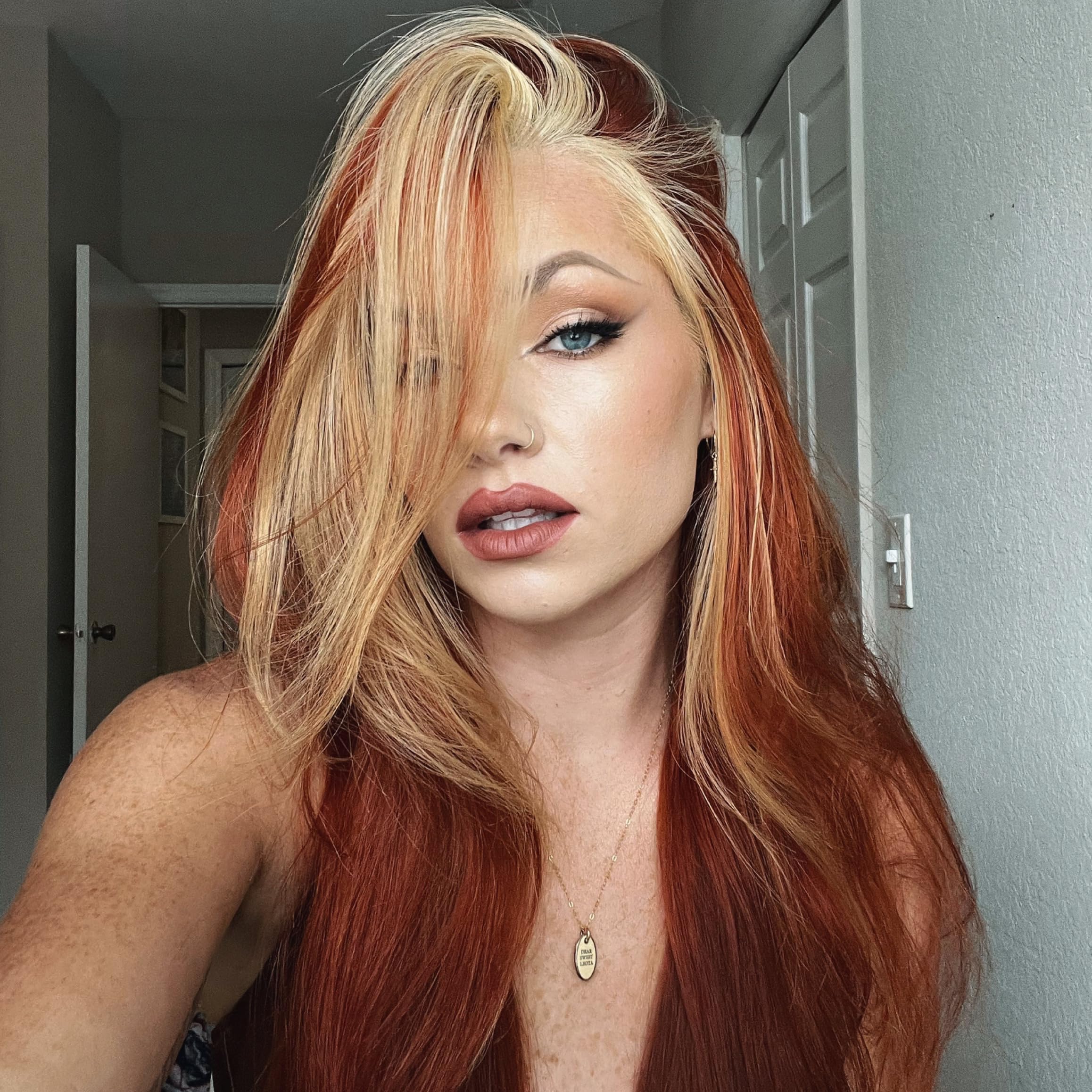 Haylee Jordan's Amazon Page