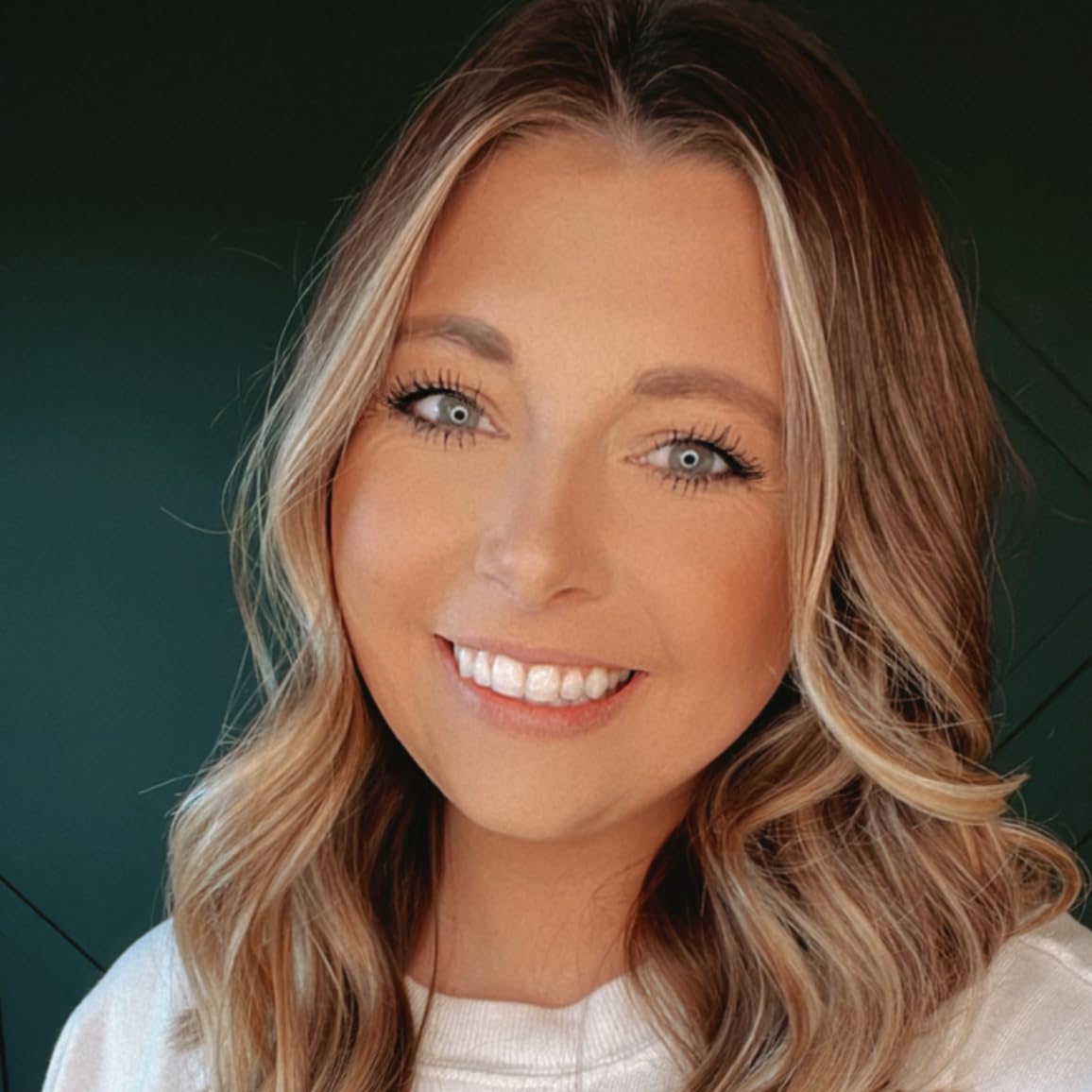 Hayley's Amazon Page