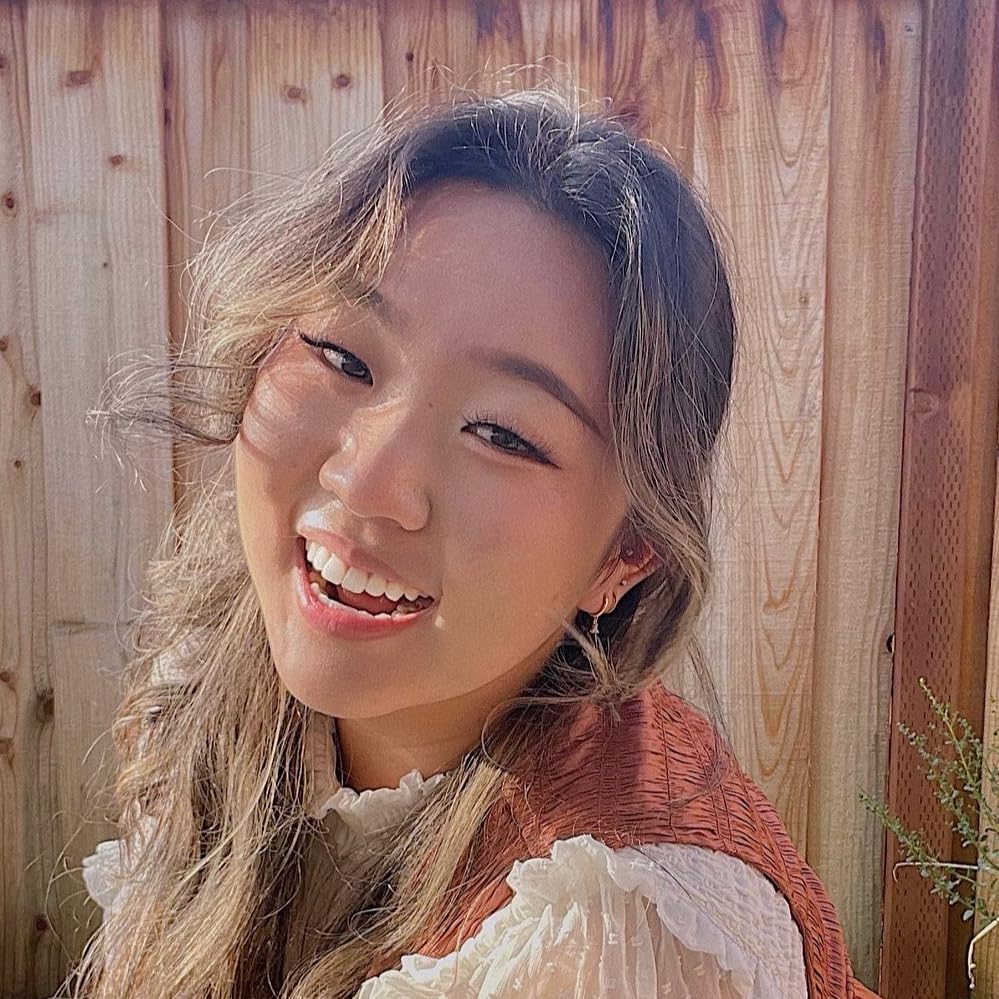 heatherr eats's Amazon Page