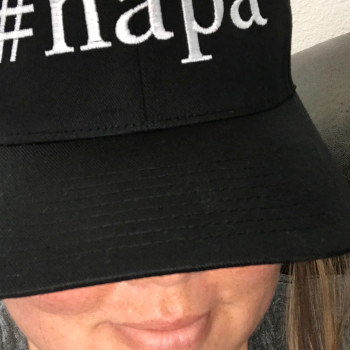 Hapa Shoppa - The HapaGrey Shop's Amazon Page