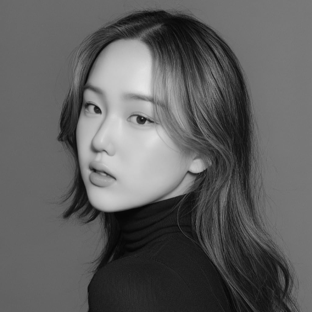 Heidi's Amazon Products's Amazon Page