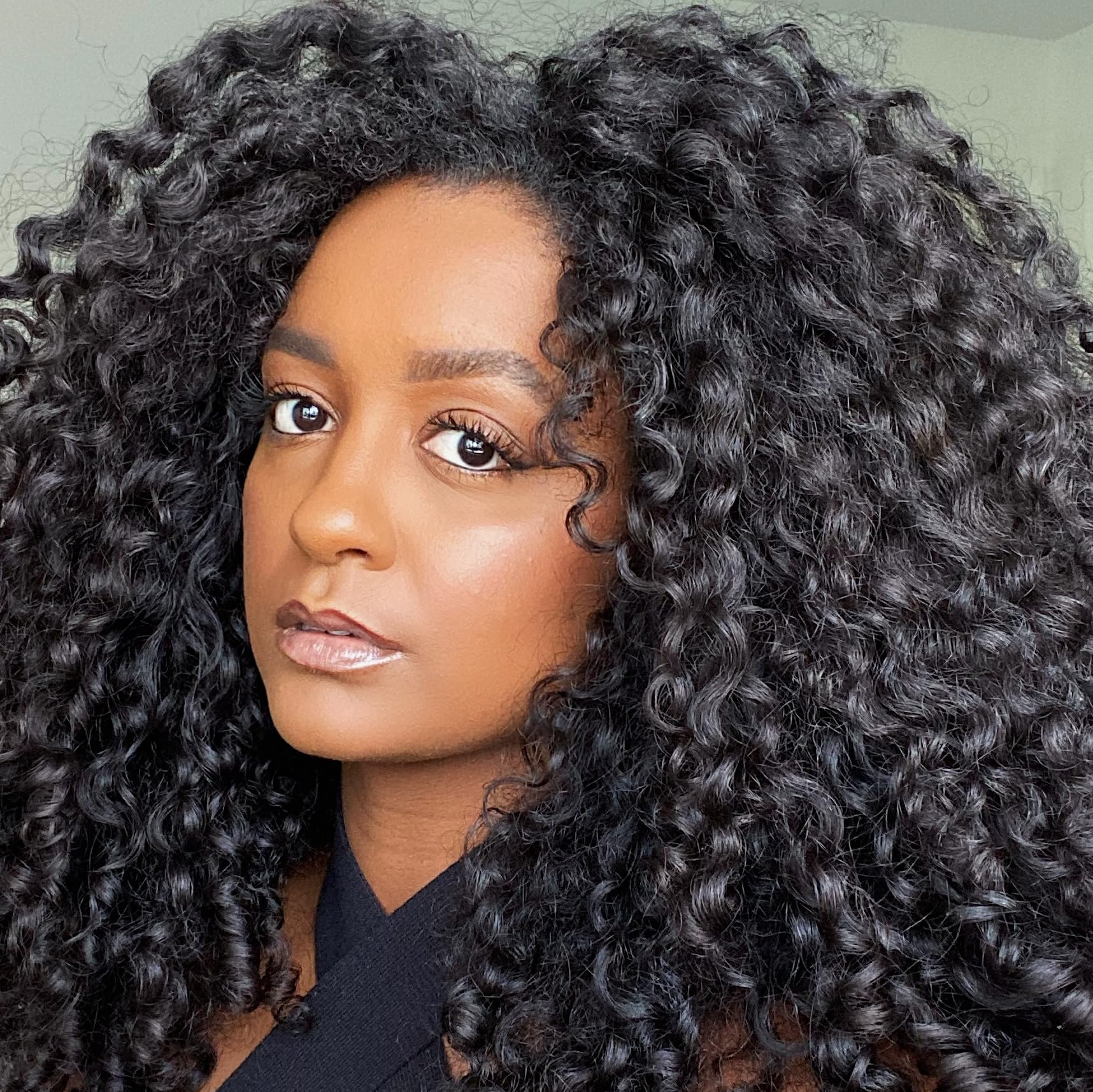 Hermela's Amazon Page