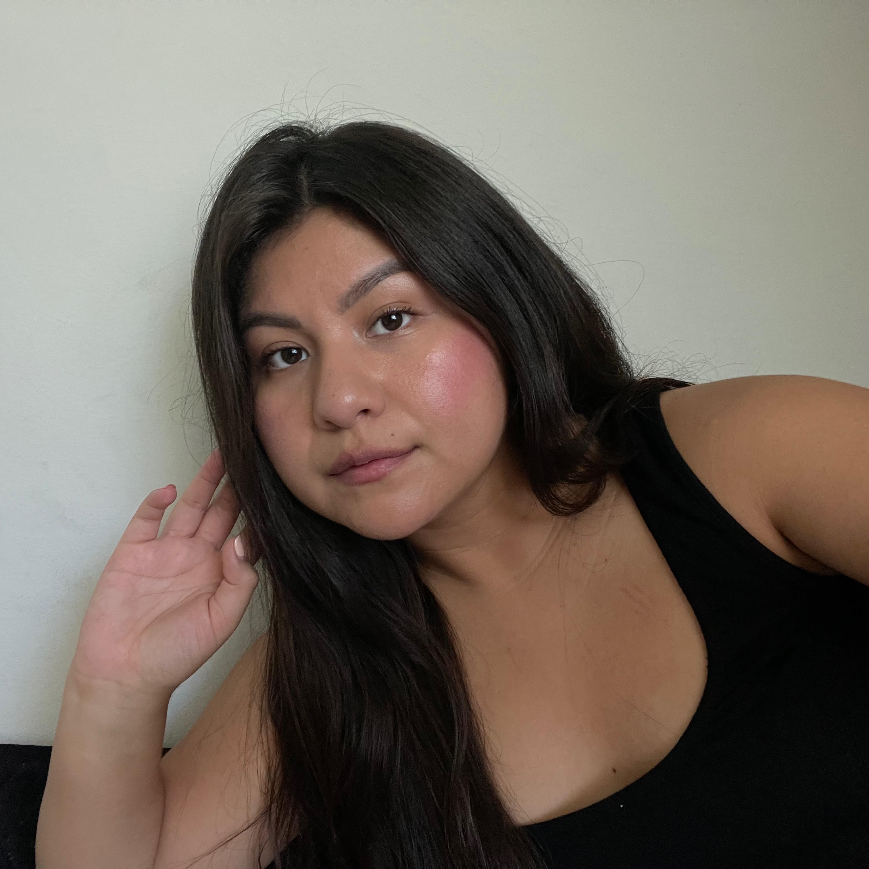 Janelle's Amazon Page