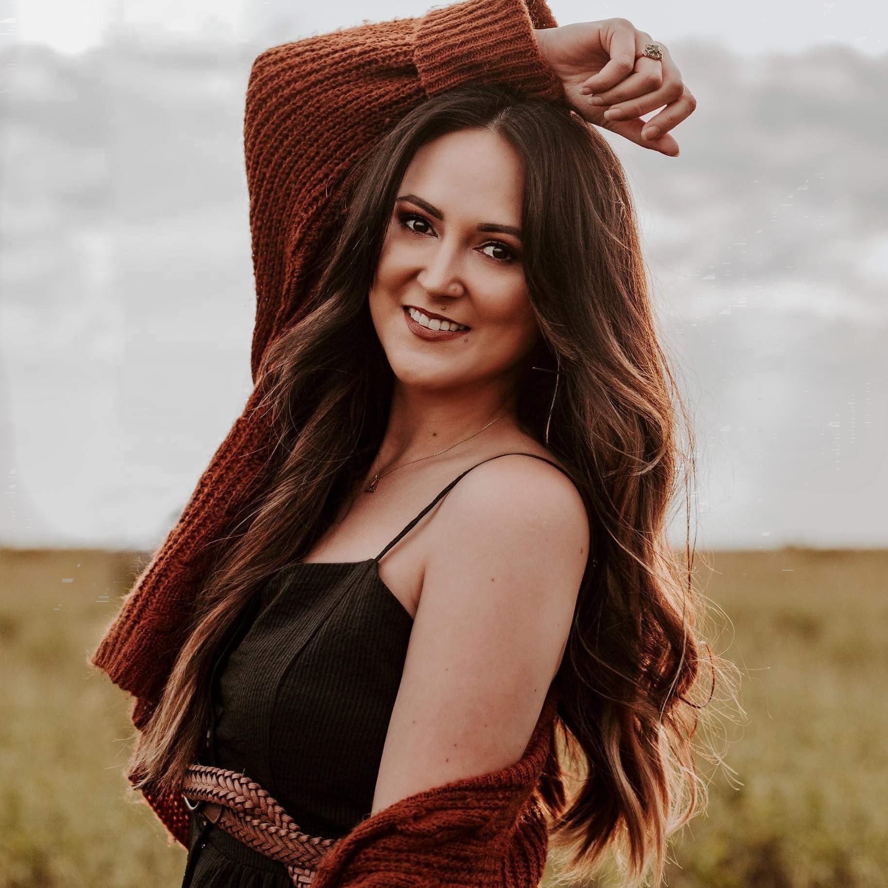 caseyrae329's Amazon Page