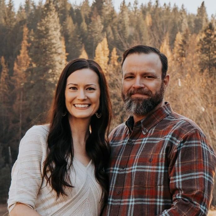 Hilarious Shorts's Amazon Page