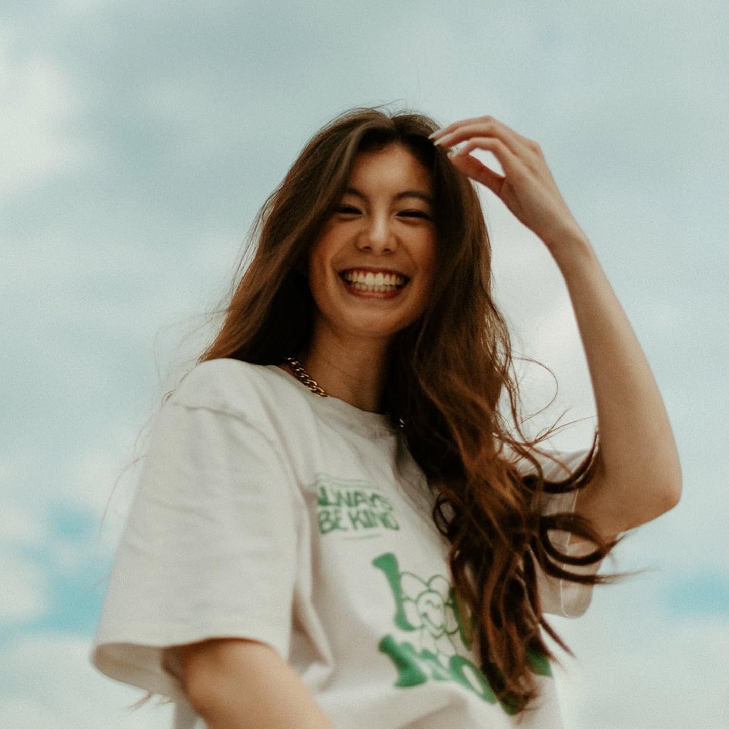 Hillary Pham's Amazon Page