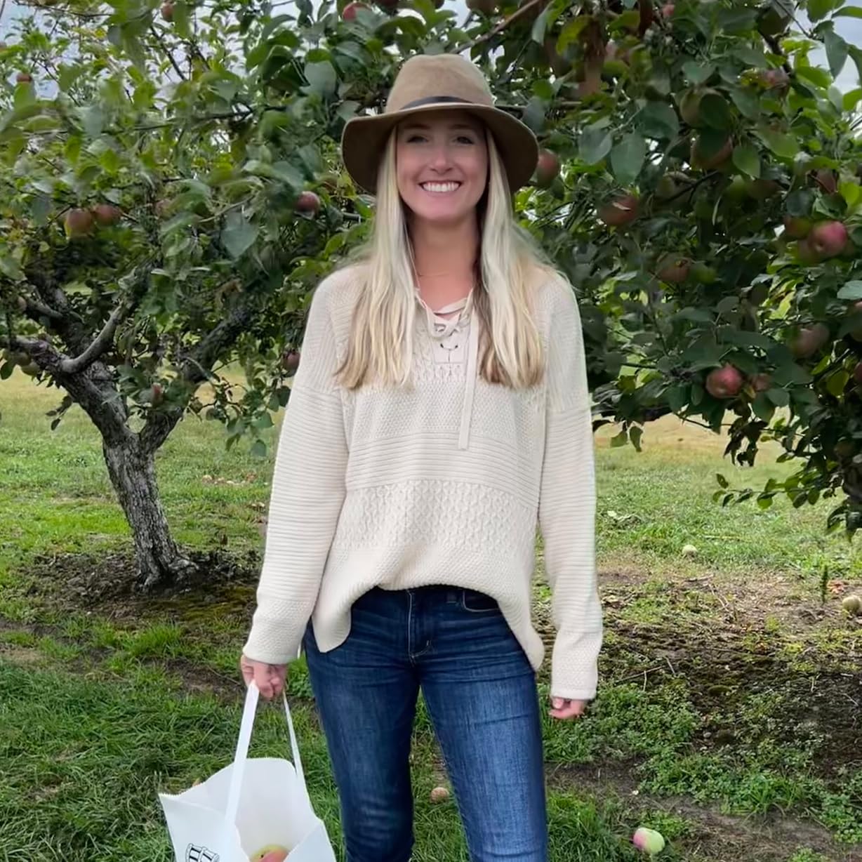 Hillary Stanek's Amazon Page