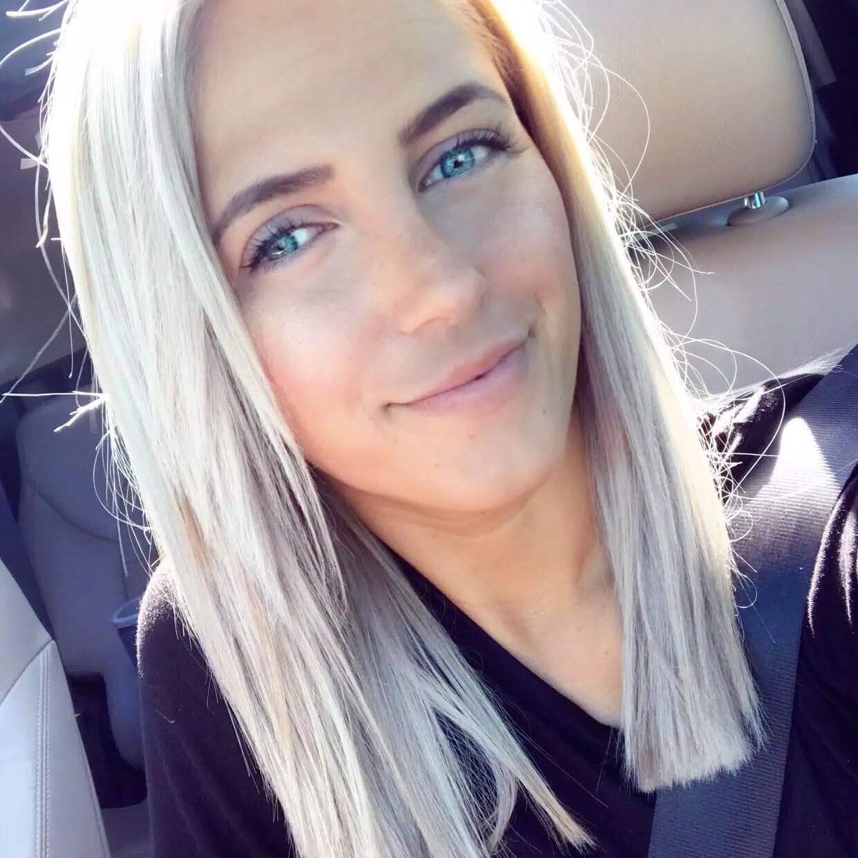 HOME SWEEP HOME's Amazon Page