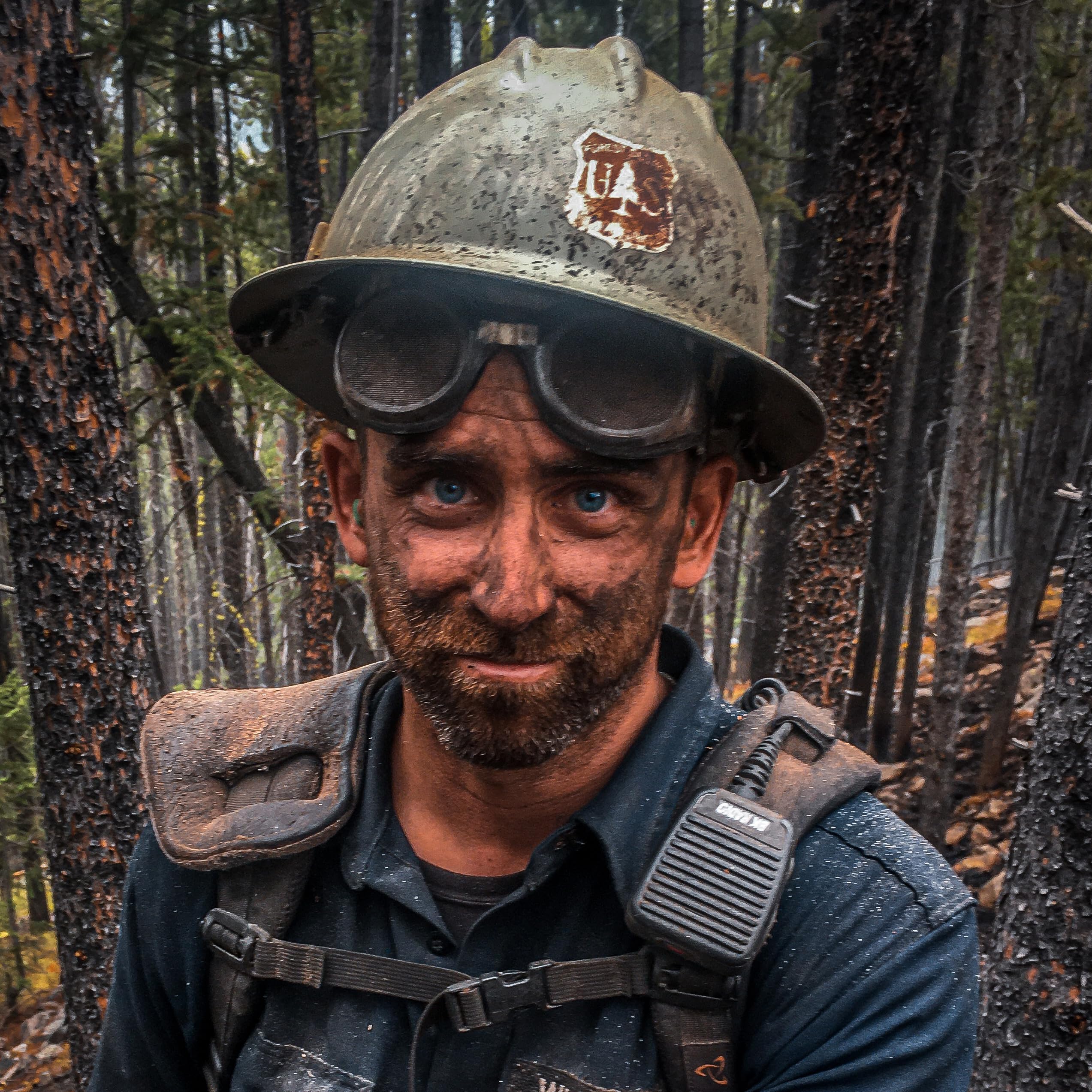 Jake Lang's Amazon Page