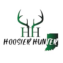 HoosierHunter's Products's Amazon Page