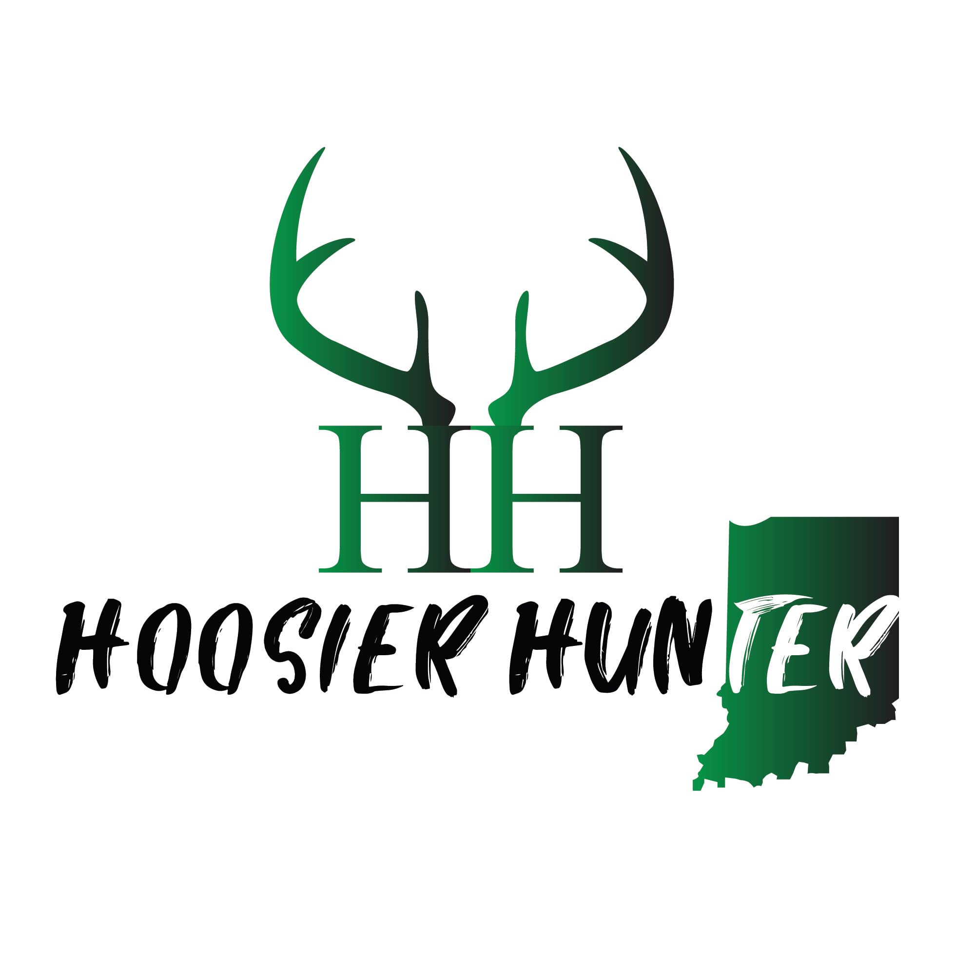 HoosierHunter's Products's Amazon Page