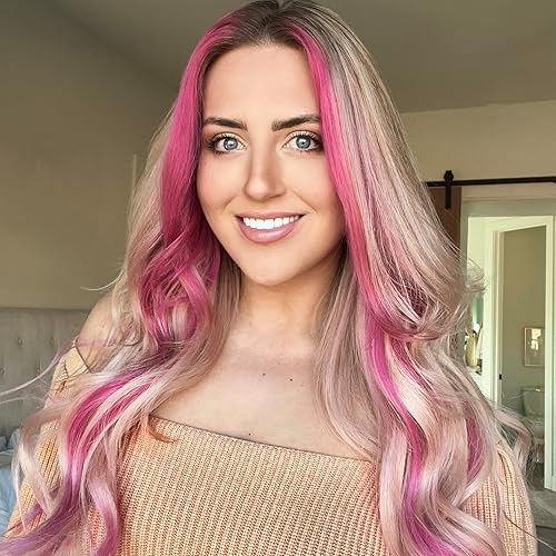 Hopescope's Amazon Page