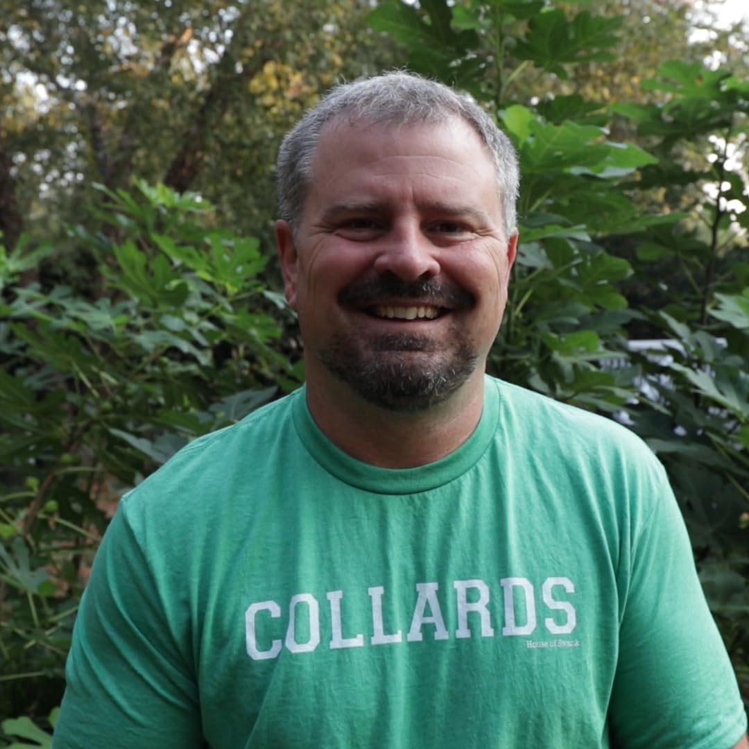 HortTube with Jim Putnam's Amazon Page