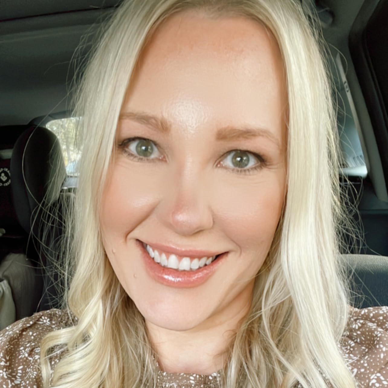 House Of Dutton's Amazon Page