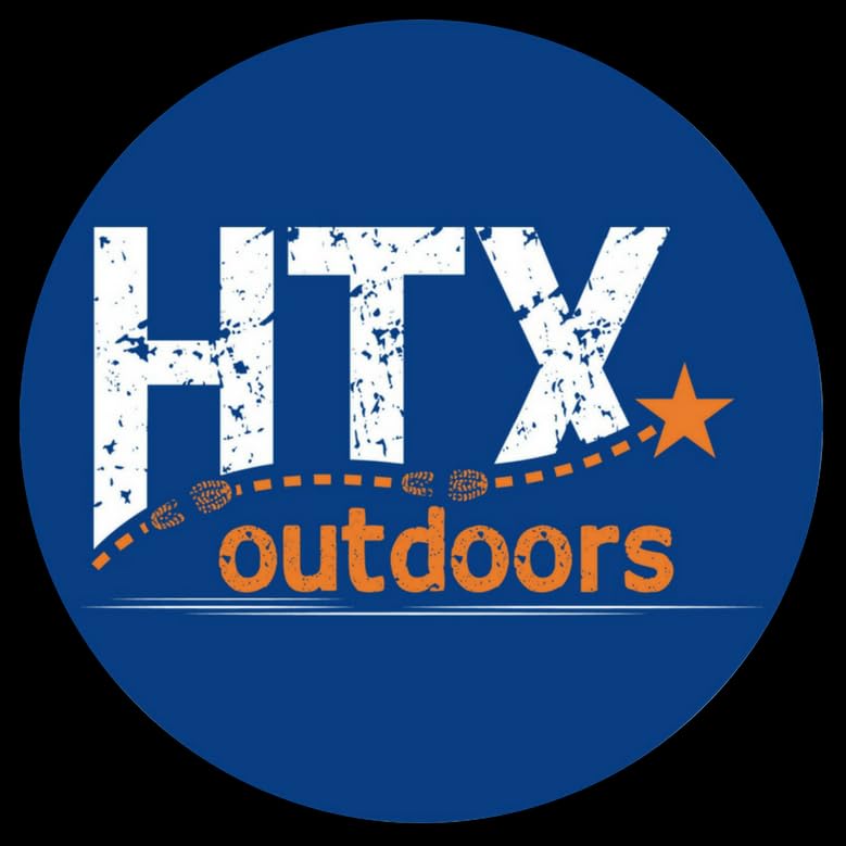 HTXoutdoors's Amazon Page