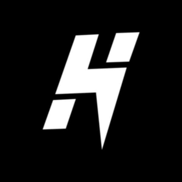 Hyped Boxing's Amazon Page