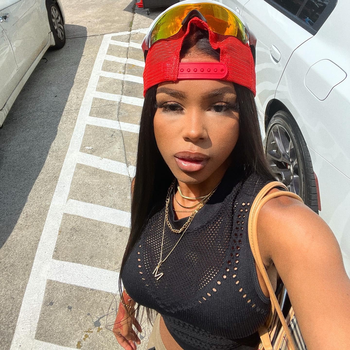 HYPNOTIC's Amazon Page