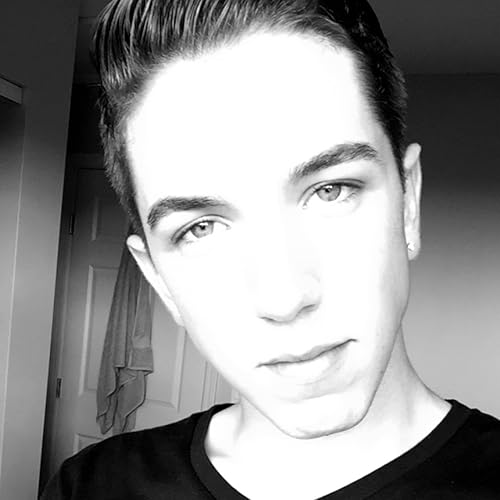 Hyram Approved Products's Amazon Page