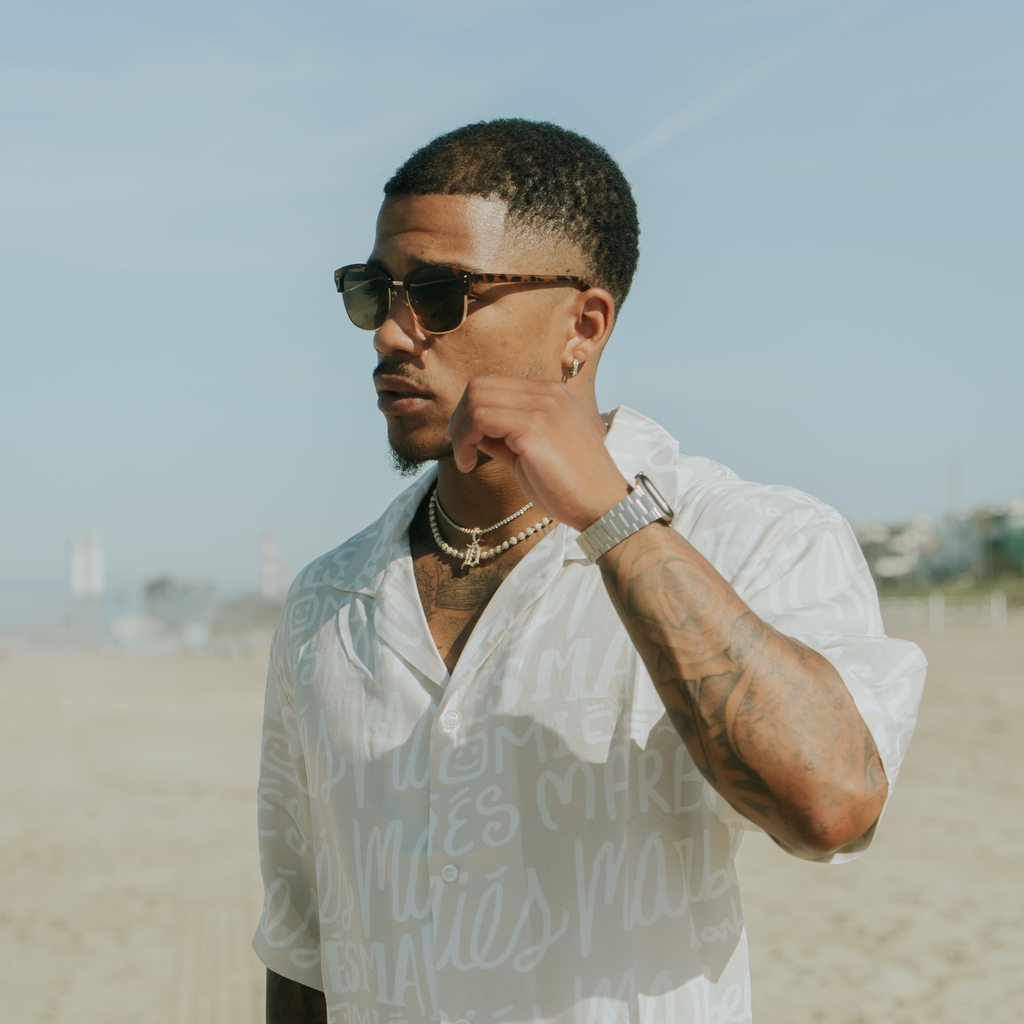 David perkins JR's Amazon Page