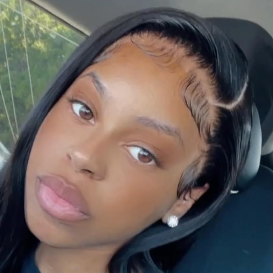 Destinee Coleman's Amazon Page