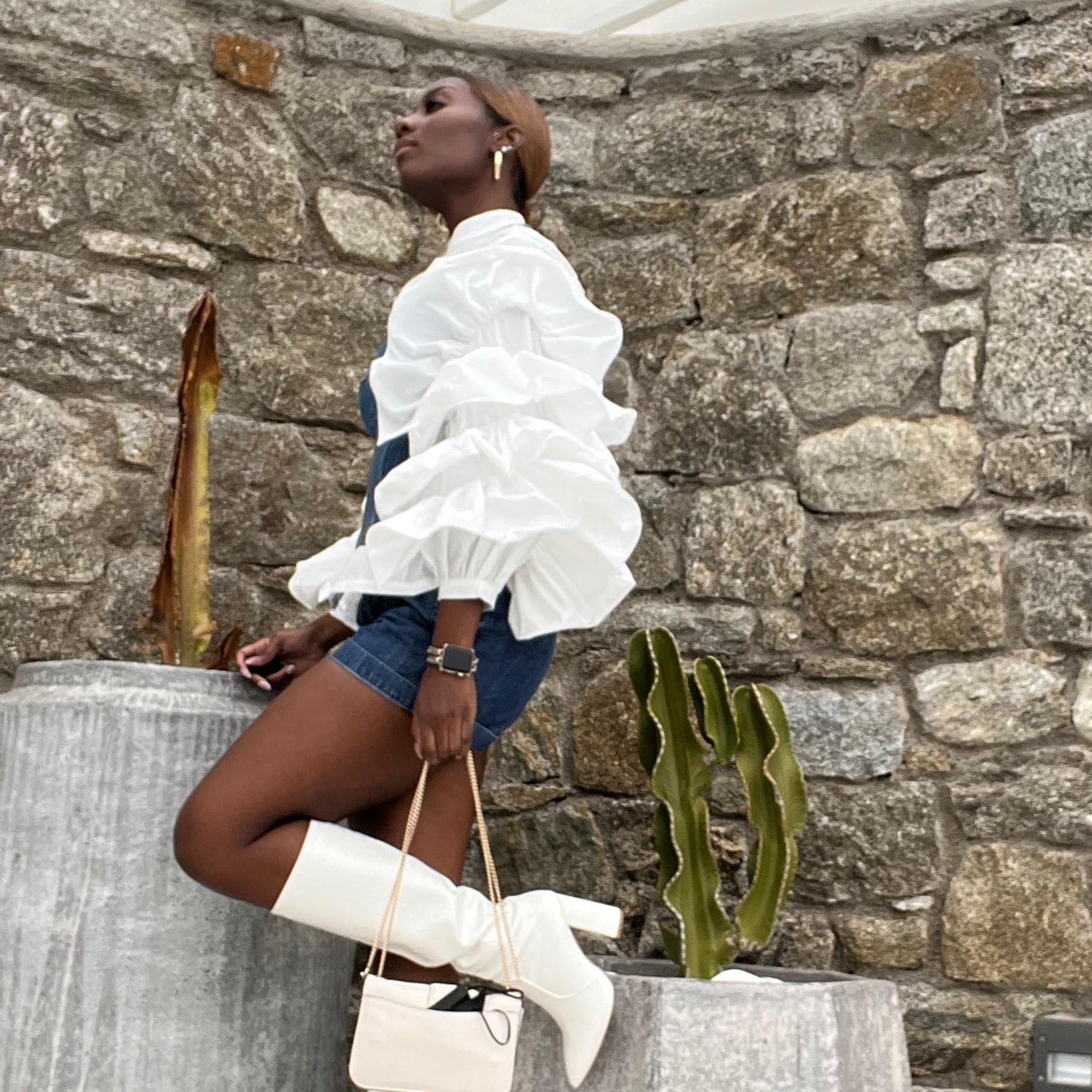 Kaylah's Amazon Page