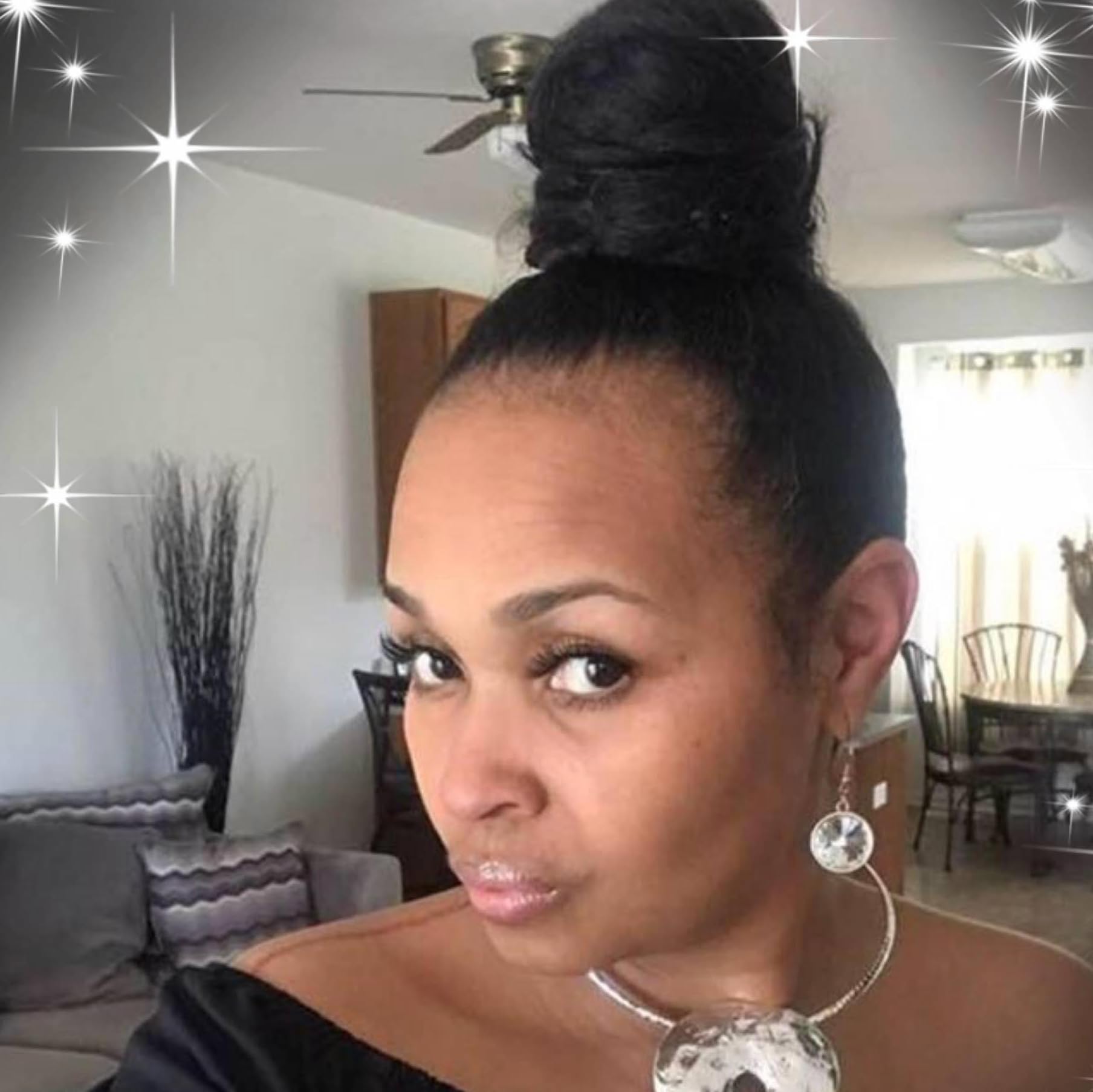 Lolita Gillespie's Amazon Page