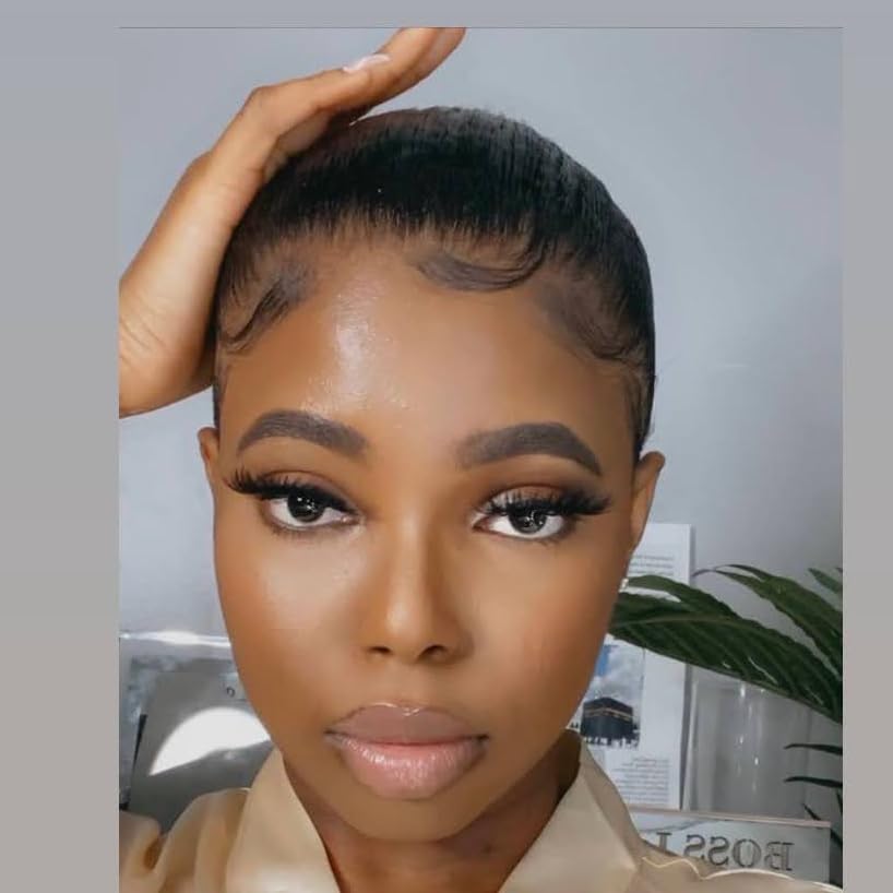 Misty Shay's Amazon Page