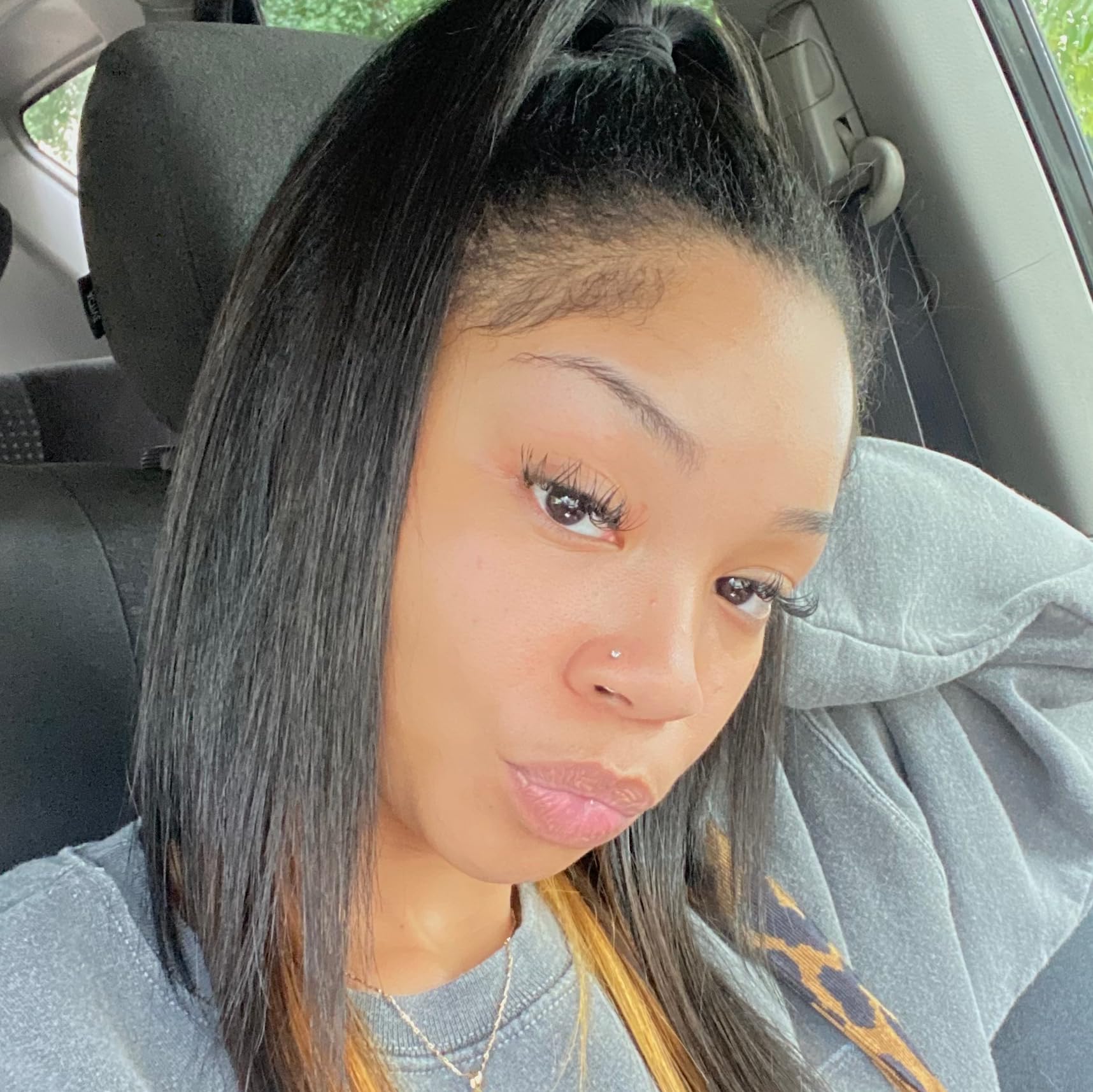 Laniya's Amazon Page