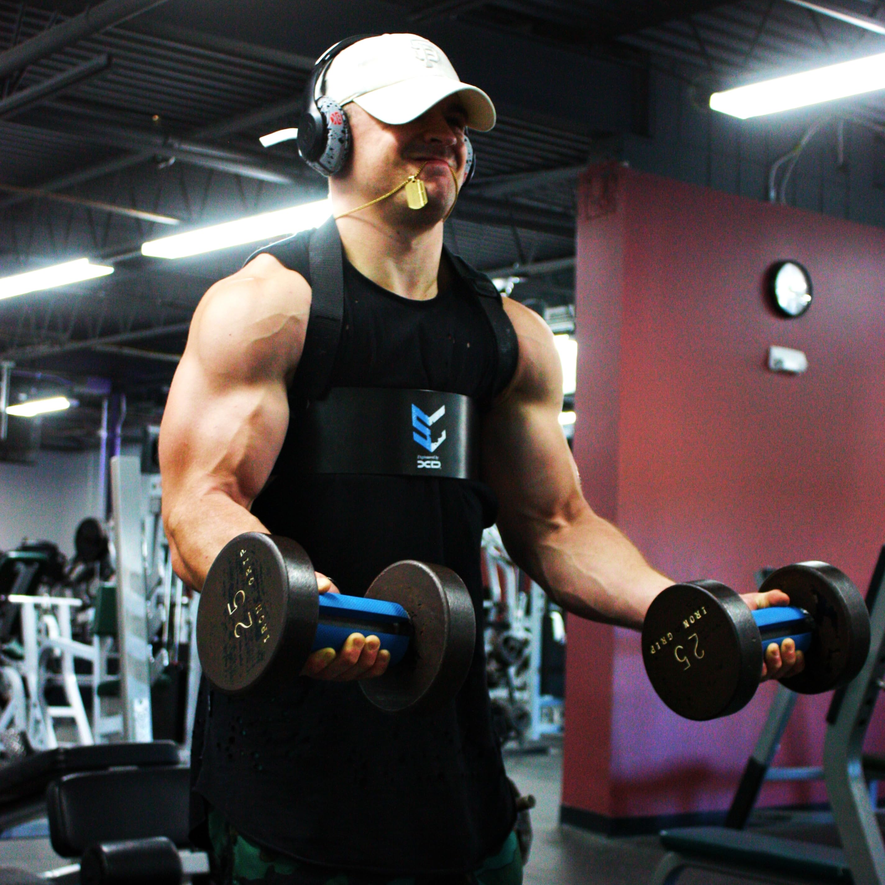 Quin Stott's Amazon Page