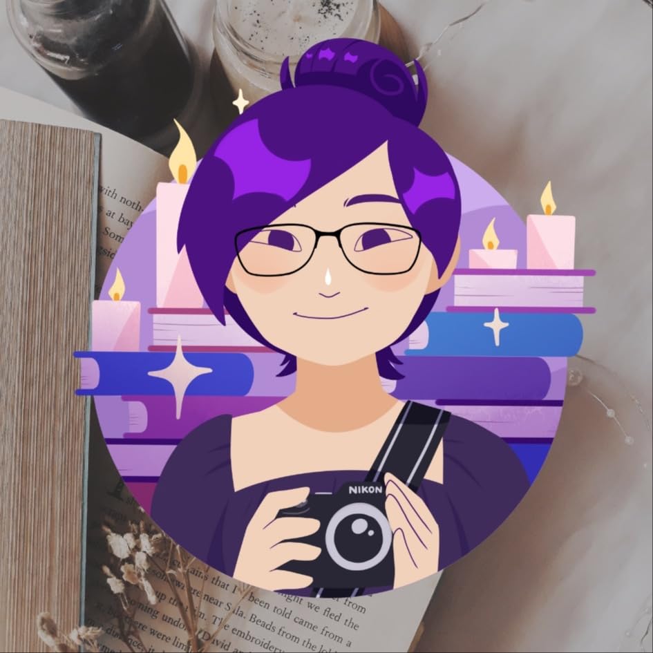 IdleStuff's Amazon Page