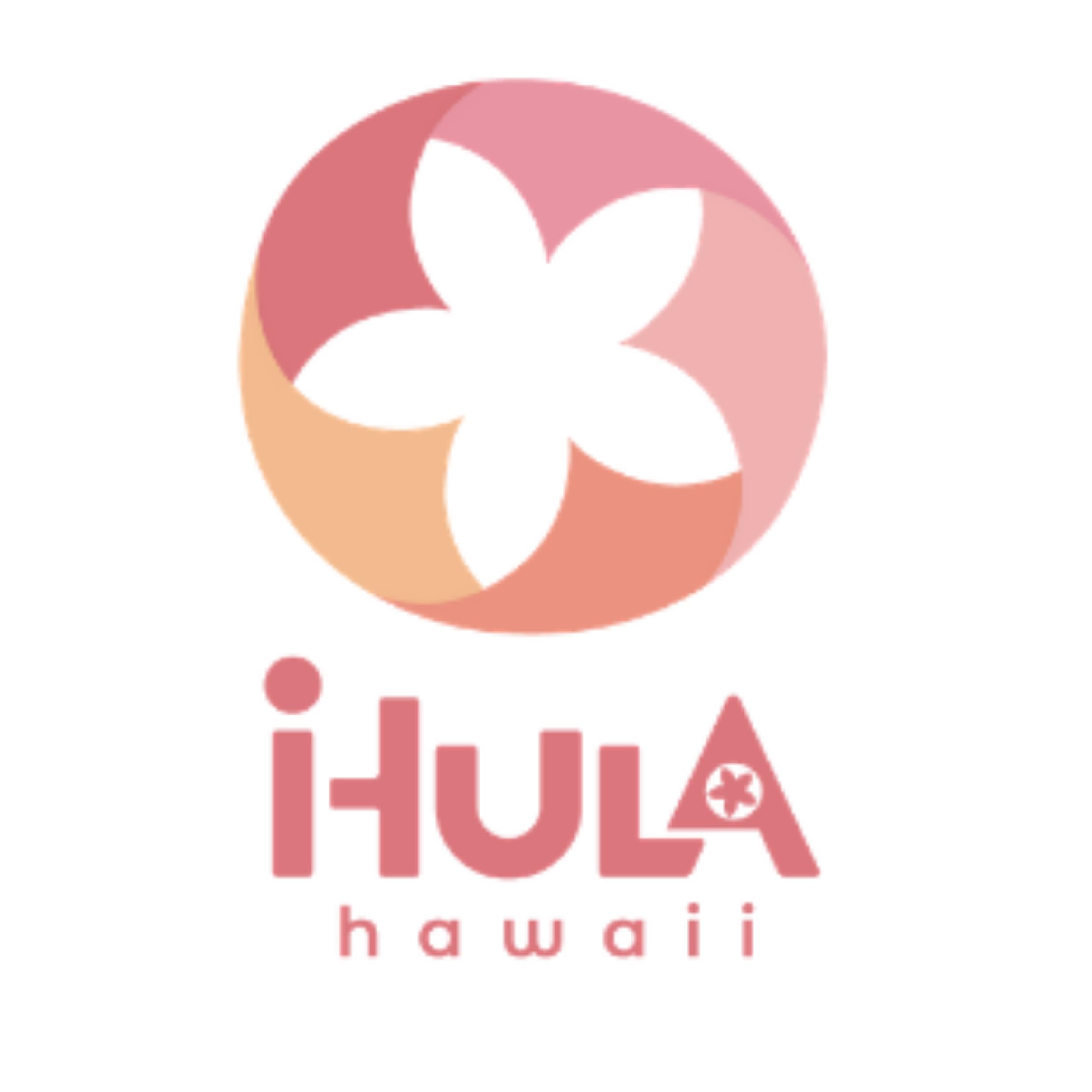 iHula Hawaii's Amazon Page