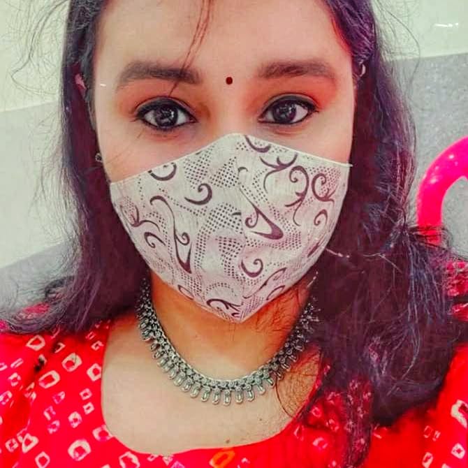 ima 11:11's Amazon Page