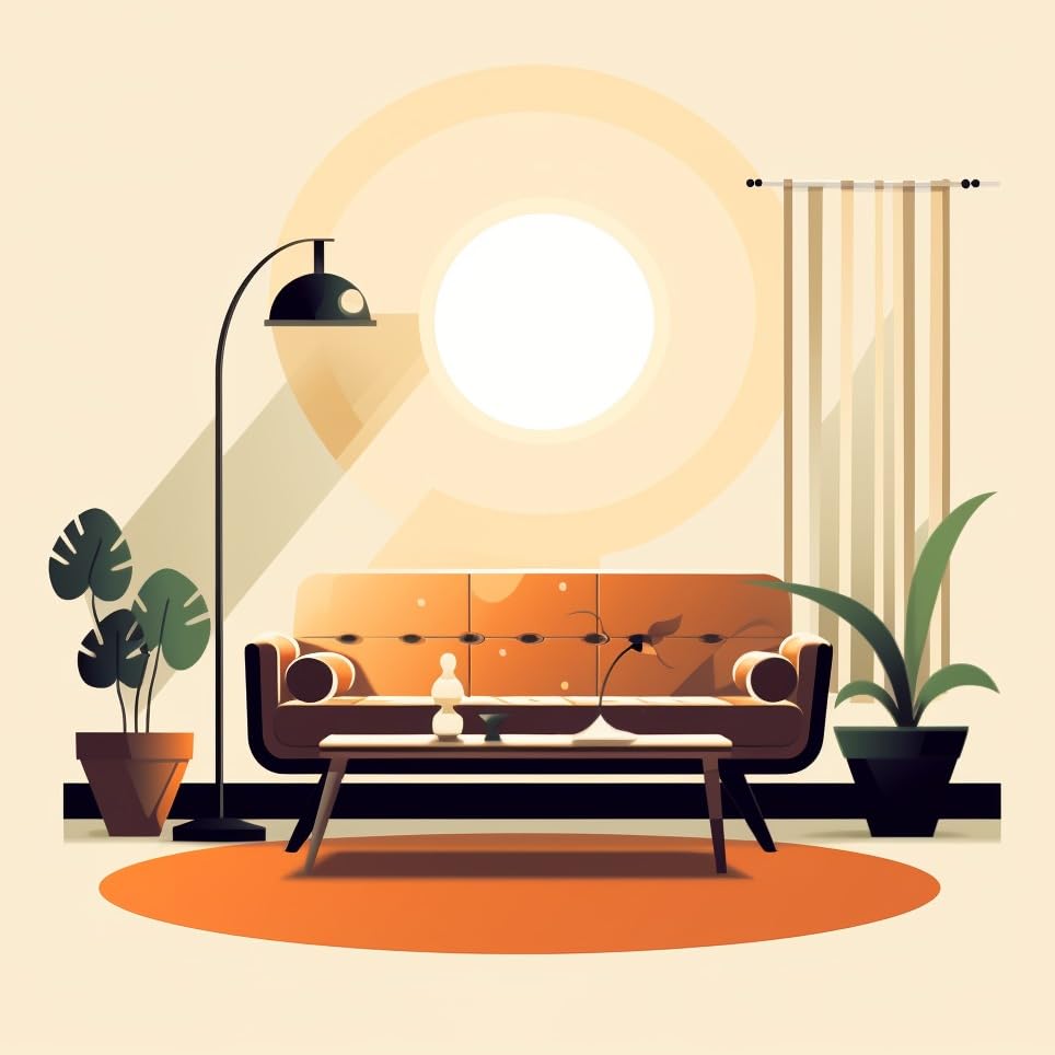 imaginedspacesdesign's Amazon Page