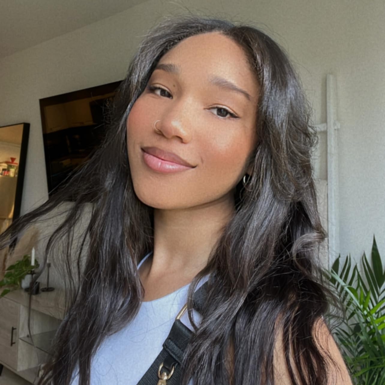 Imara Wilson's Amazon Page