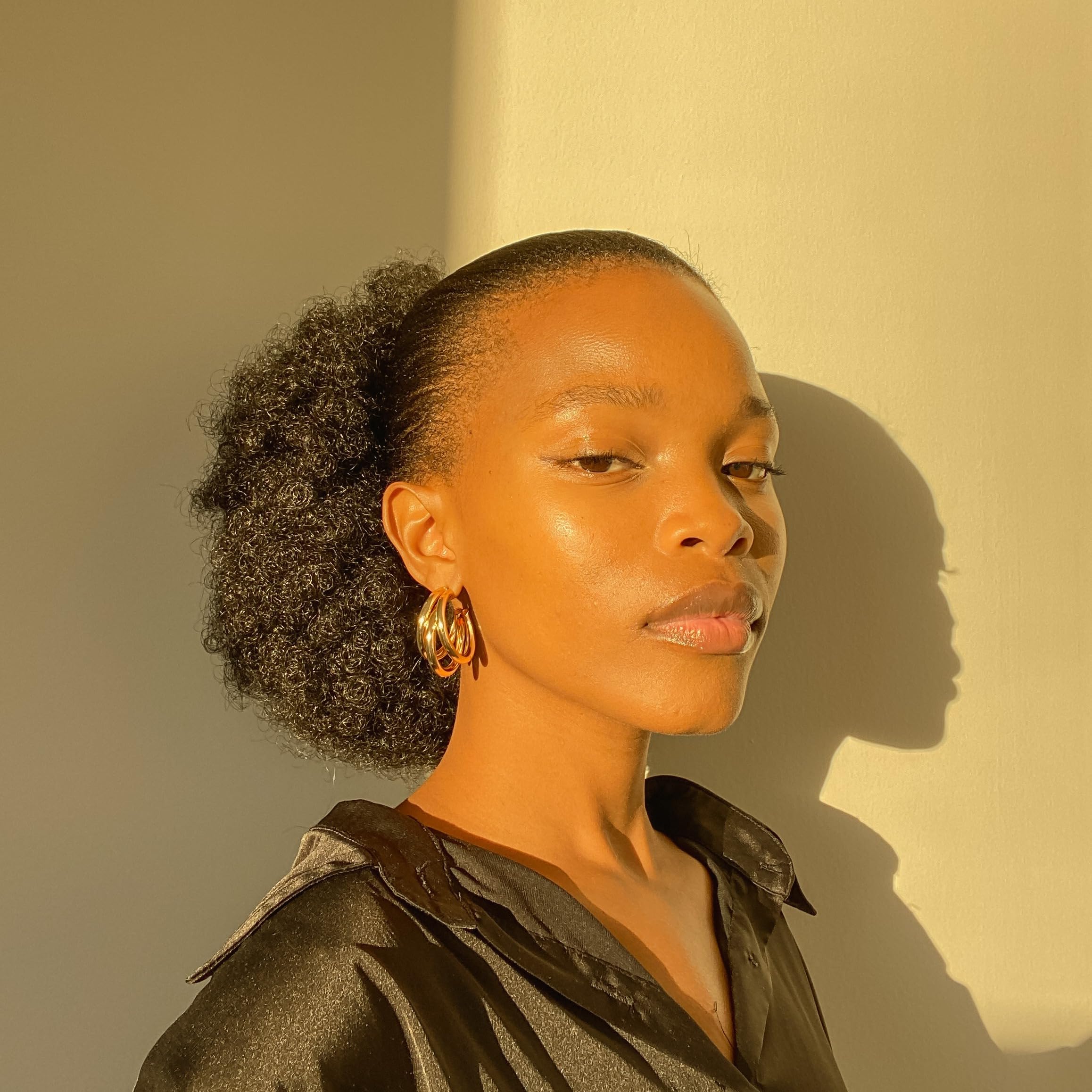 Mbalenhle K 's Amazon Page