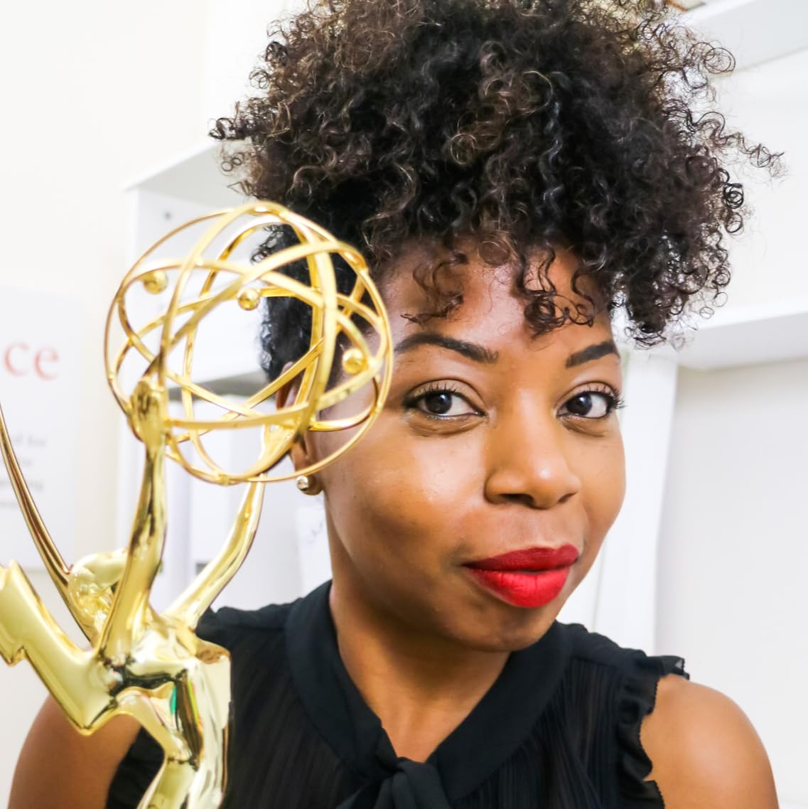 Lá Melanista's Amazon Page