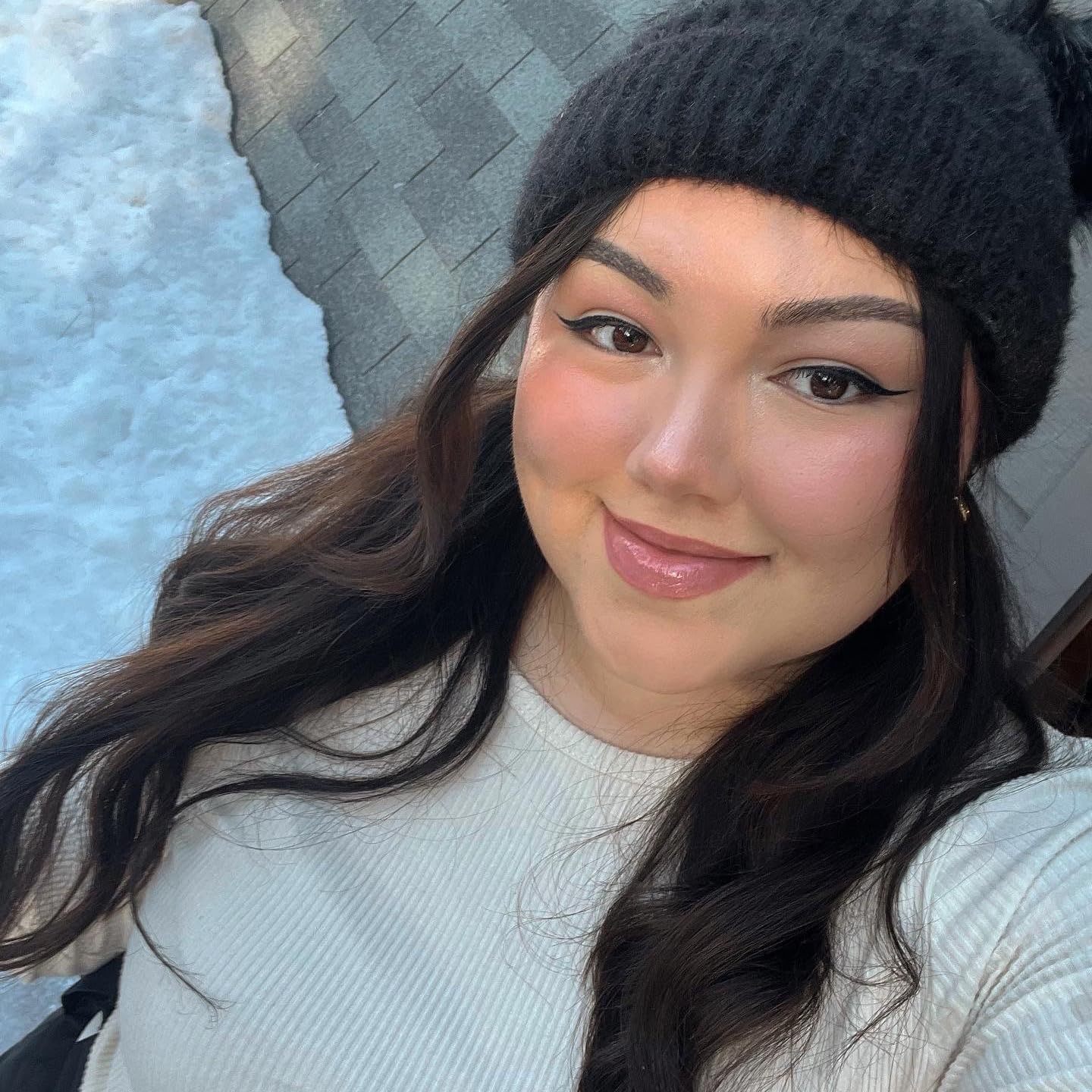 Elisa Marie's Amazon Page